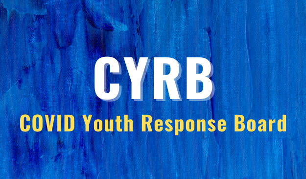 Get Money For Your Youth-led Projects - Youth Development Network