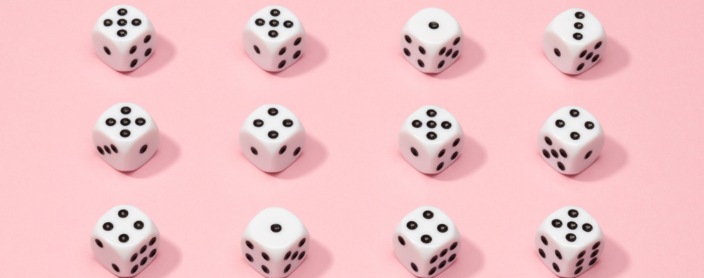 28 Fantastic Party Games to Make Your Next Gathering a Blast - Youth ...