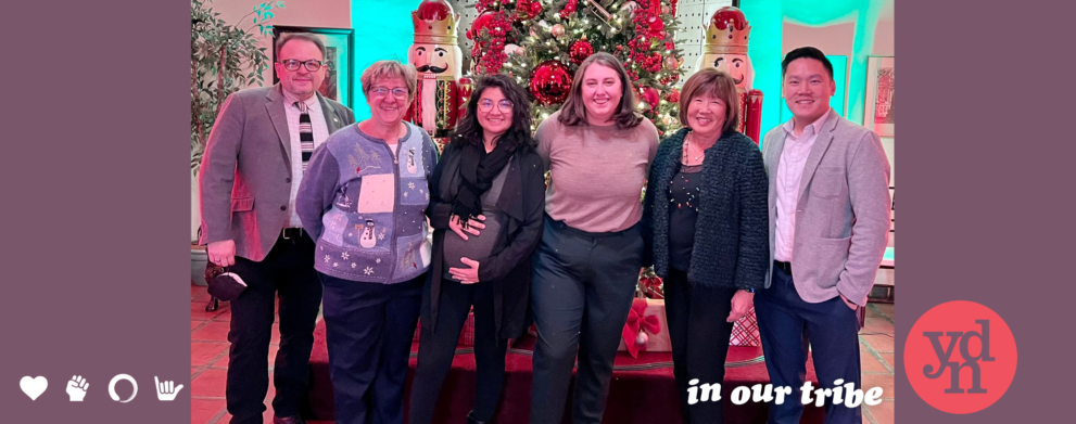 Season 6 Episode 58: YDN discusses how they made the decision to ...