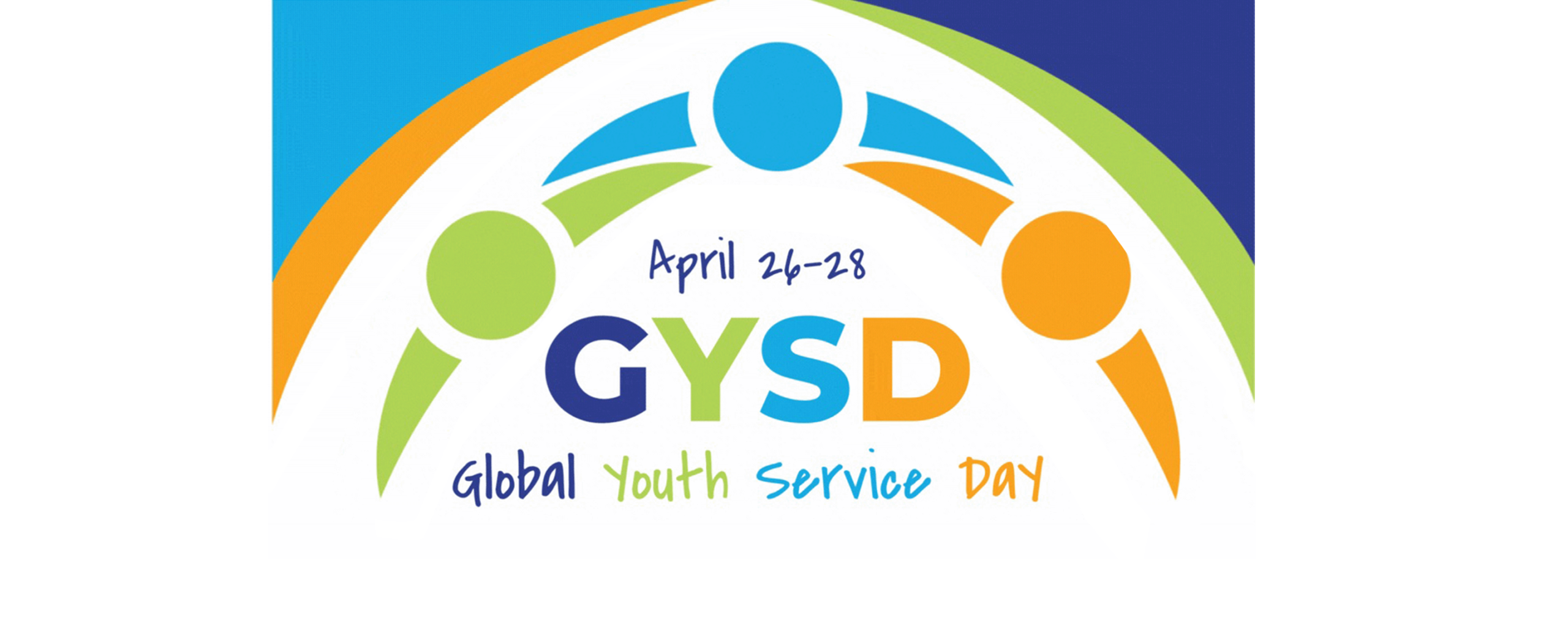 YSA (Youth Services America) YOUTH SERVICE MONTH - Youth Development ...